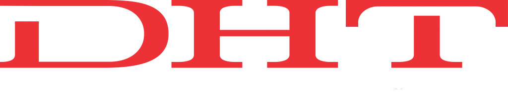 DHT – Luxury Alloy Wheels